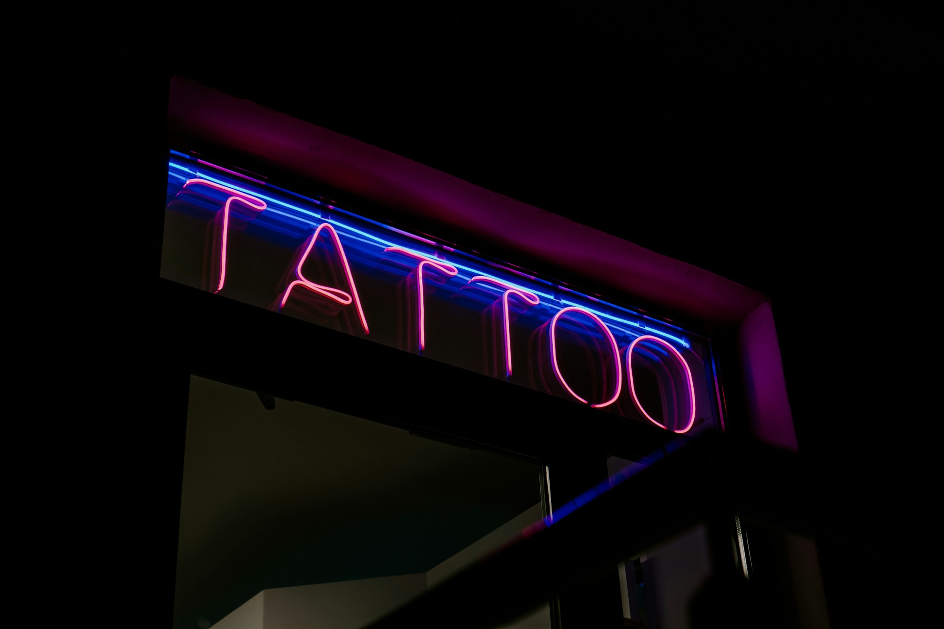 The Cheapest Methods of Designing a Tattoo – Tattoo Lab